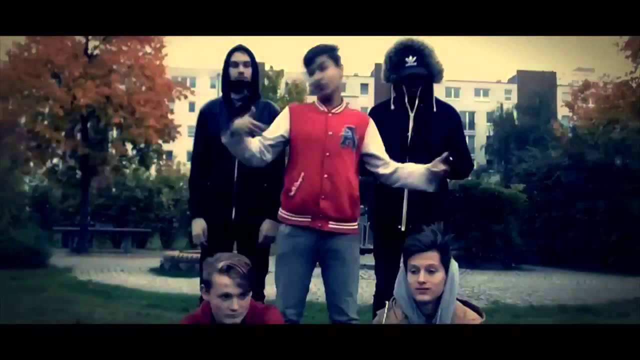 GRB 8tel (7/8) TK (feat. Xeno/Xast) vs Facouser (prod. by Shndi/05272 ...