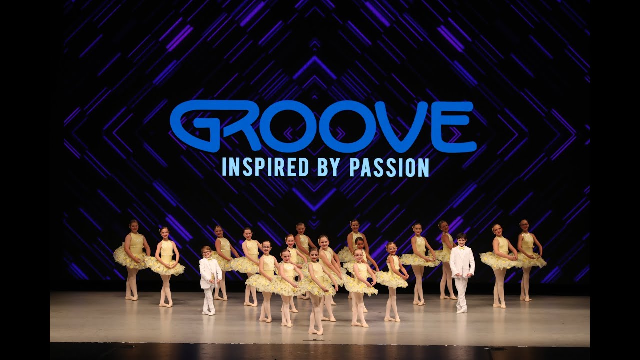 Here Comes The Sun -- JAM -- Groove Nationals 2021 - YouTube