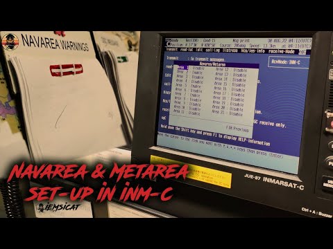 Navarea & Metarea - YouTube