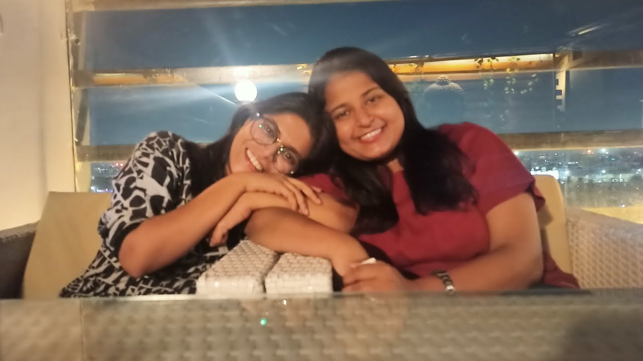 In Budget musical evening in Lucknow /Groove Rooftop & Restro-bar(Ss ...