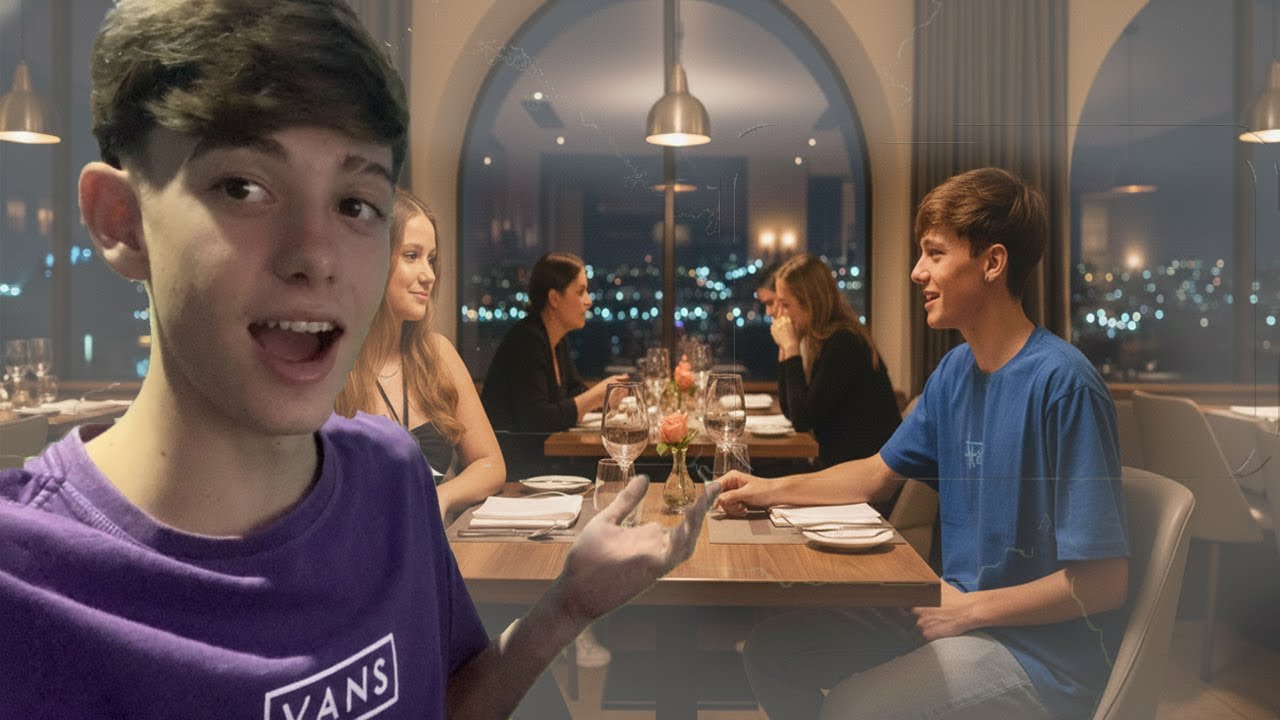 contando como foi o deite completo com a minha ex - YouTube