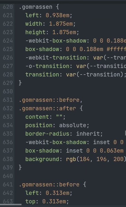 Html Css Coding Tranding Shorts Youtube