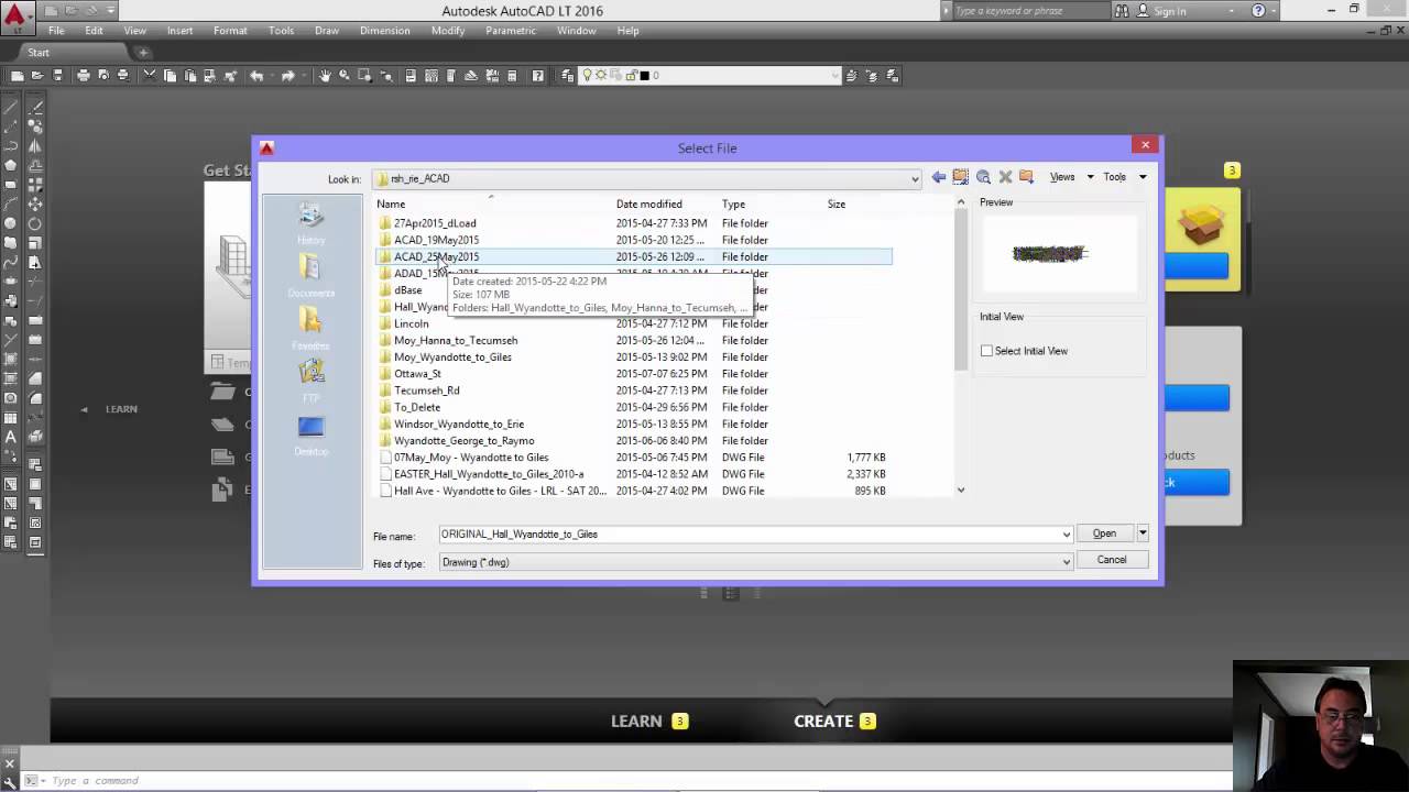 How To Convert AutoCAD Units From Metric To Imperial Imperial To how-to-convert-autocad-units-from-metric-to-imperial-imperial-to