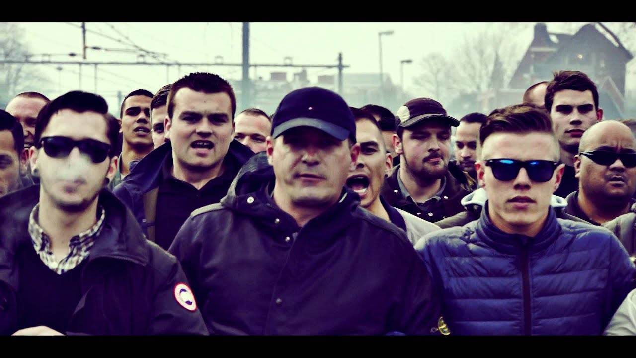 FC Groningen Aftermovie: The road to the final - YouTube
