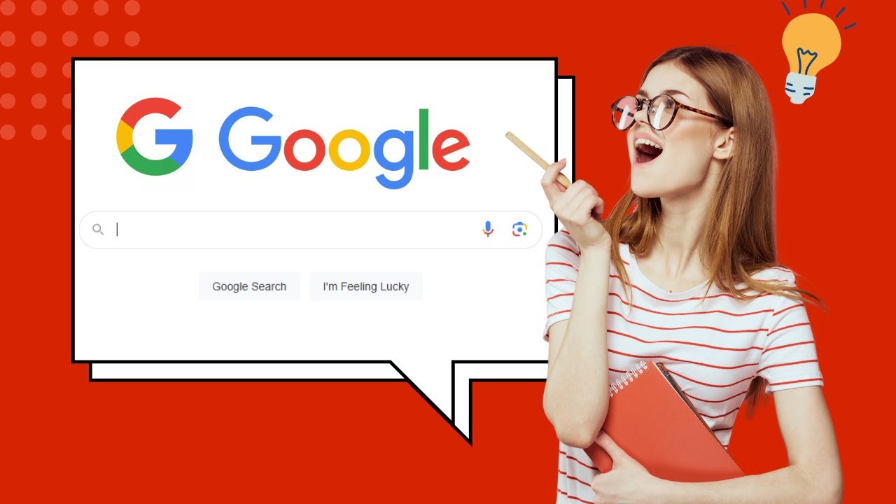 The Early Days of Google: From BackRub to Googleplex - YouTube