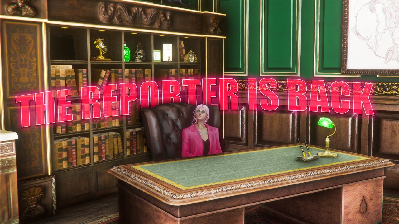 MAYOR ELECTION |NOPIXEL GTA Live Stream | GTA | Live RP|AARYA VIKRAM ...