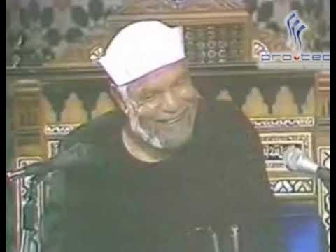 EP650 Al Anbiya042 048 - YouTube