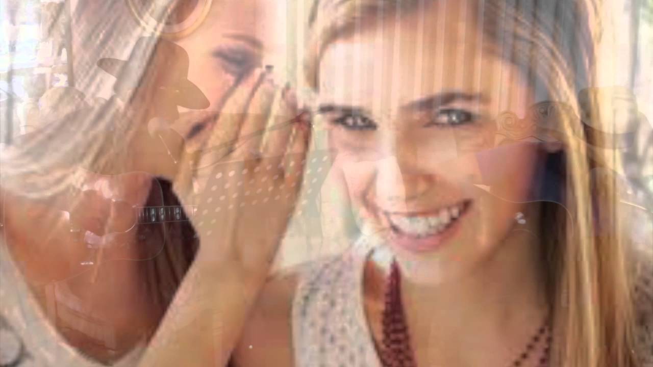 She's A Two Timing Women - YouTube