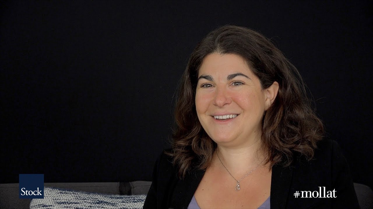 Caroline Boudet - Juste un peu de temps - YouTube