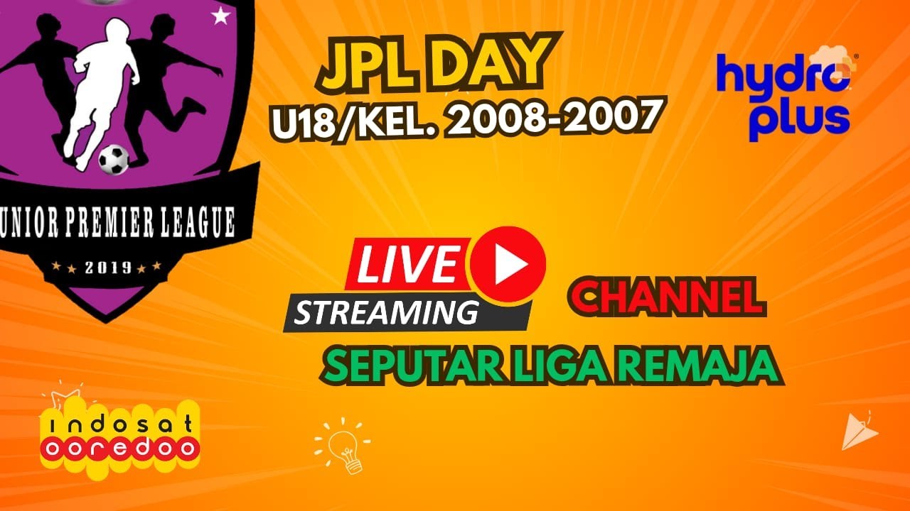 NEW TUGUMUDA VS POP BHAYANGKARA [KU 2009] JUNIOR PREMIER LEAGUE - YouTube