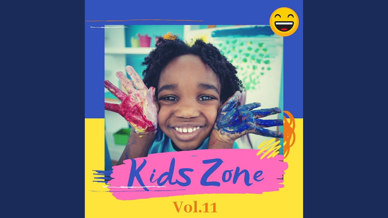 El Señor Don Gato - YouTube