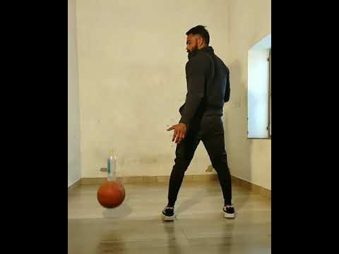 Martial Arts Tricks ! Karate ! Taekwondo ! Martial Arts Skill