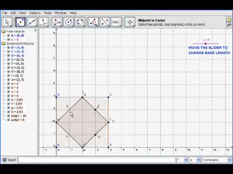 How_to_make_Square_inside_Square.mp4 - YouTube