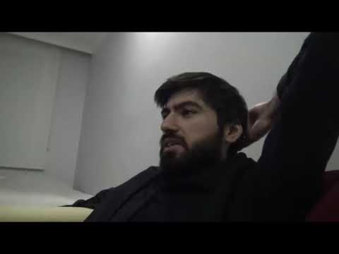 Hayat baya yarrak gibi ya