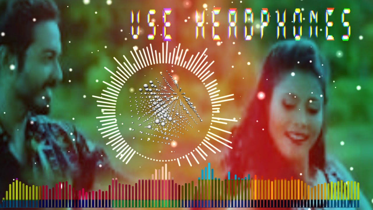 8D Assamese Music, Dipor Bilote Jakoi Marute Assamese Song, By 8D ...