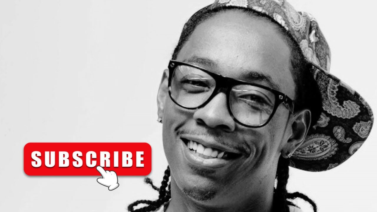 Free Starlito type beat trapper man dale type beat - YouTube