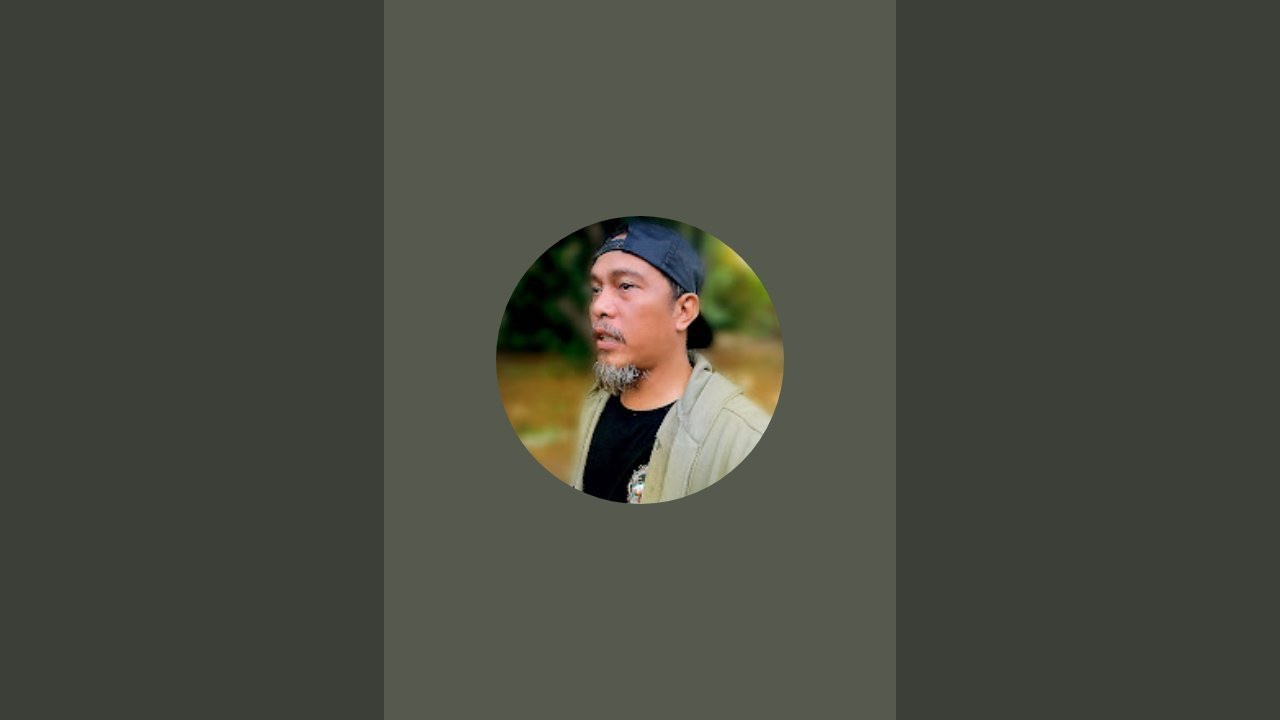 Deeway Gembel sedang live sekarang! - YouTube