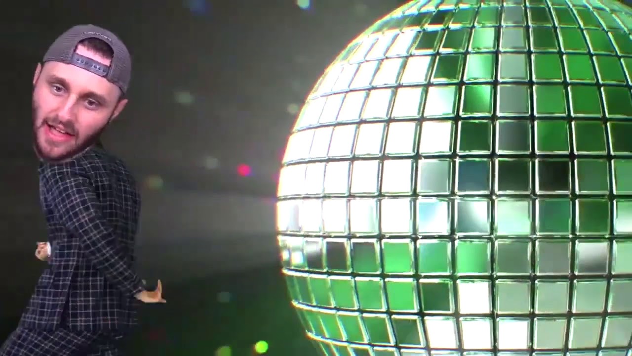 Somebody CALL 911 SSUNDEE Song 1 HOUR ft. JeromeASF - YouTube