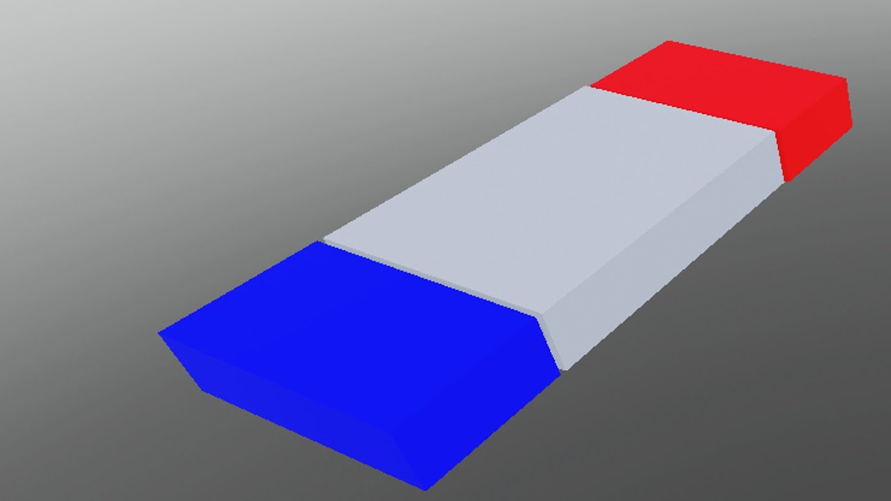 Magnets in Roblox - YouTube