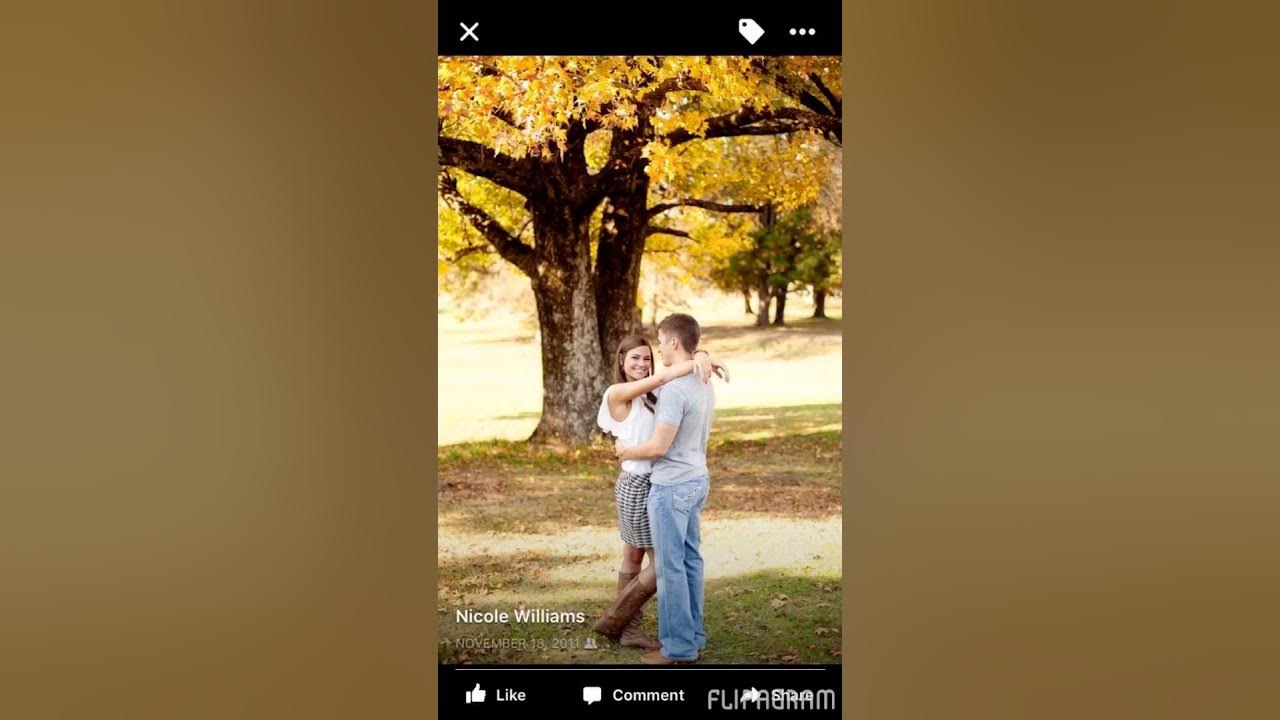 Umbrellas, Sleeping At Last - YouTube Music