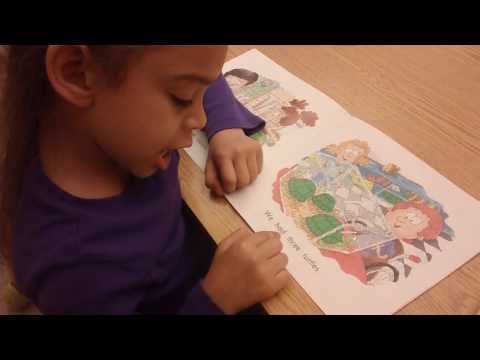 EO's KINDERS READ 4-11.MP4