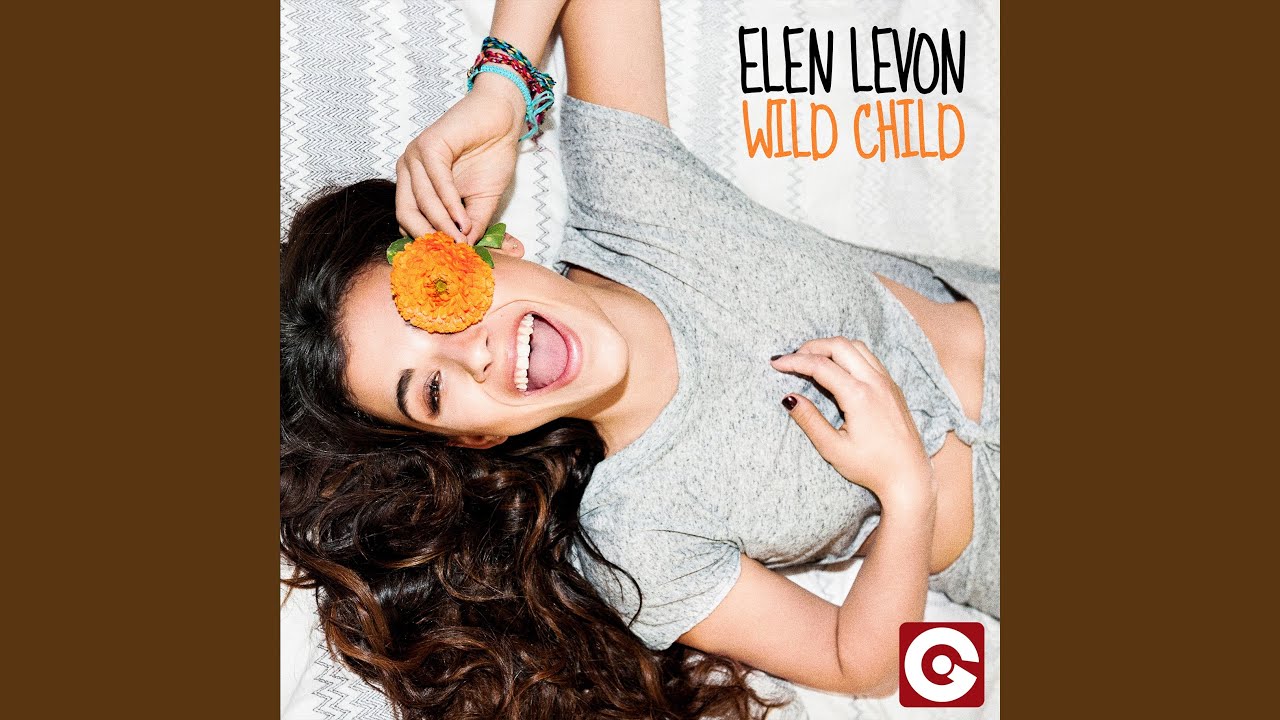 Wild Child (DJ Ross & Alessandro Viale Remix) - YouTube
