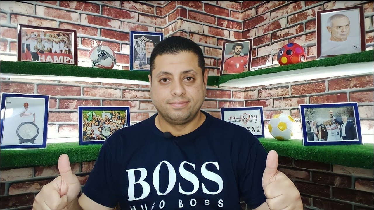 مرتضى ضحك عالأهلى وخطف صفقة الموسم 3 صفقات سوبر للزمالك ضياع صفقة