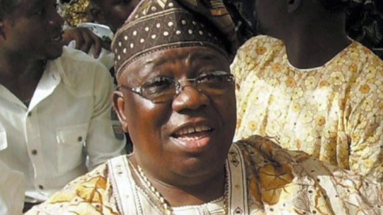 Alhaji Sikiru Ayinde Barrister Volume 11 Title "Bismilahi" - YouTube