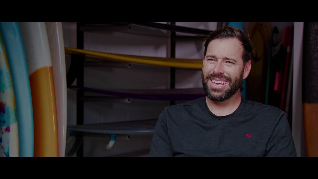 Home, Josh Constable - YouTube