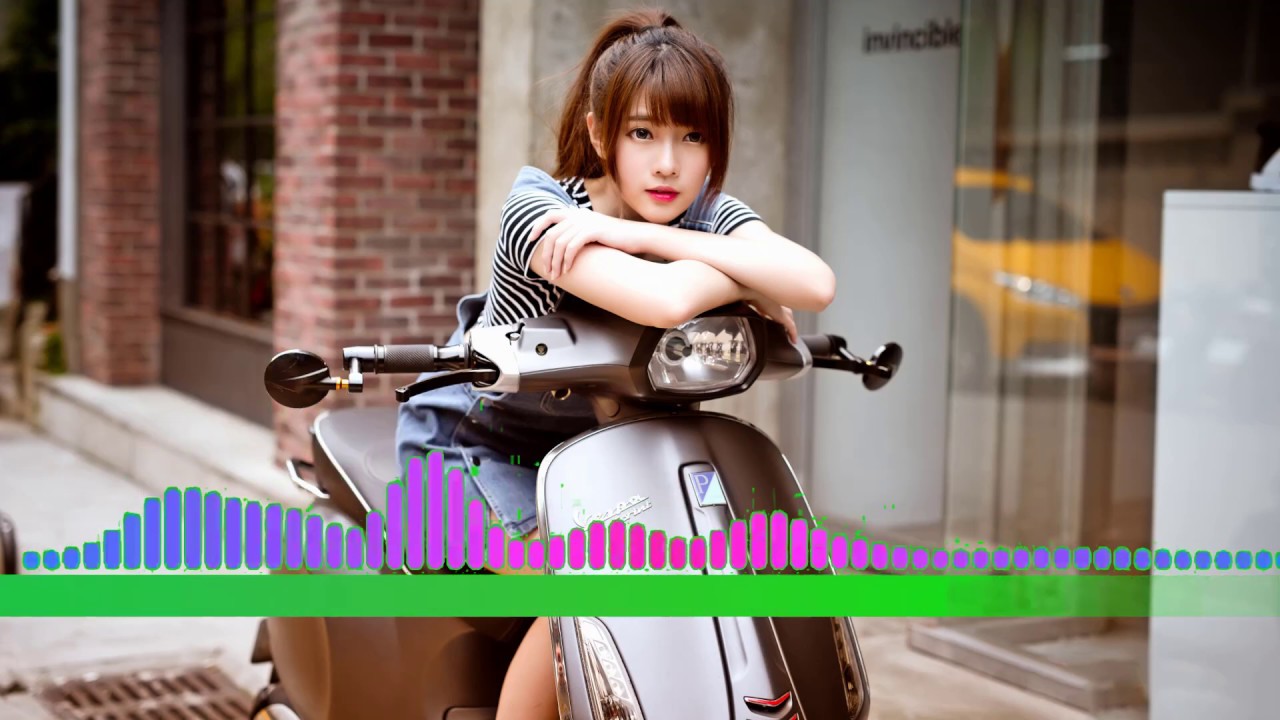 Nhạc test loa chuẩn---Test music of standard speaker Vol.2 - YouTube
