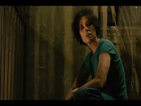 amanda in saw 2 and 3 - YouTube
