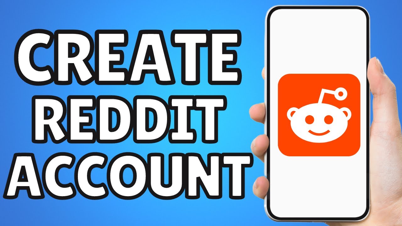How To Create Reddit Account How To Create Reddit Account Pc YouTube How To Create Reddit Account How To Create Reddit Account Pc YouTube