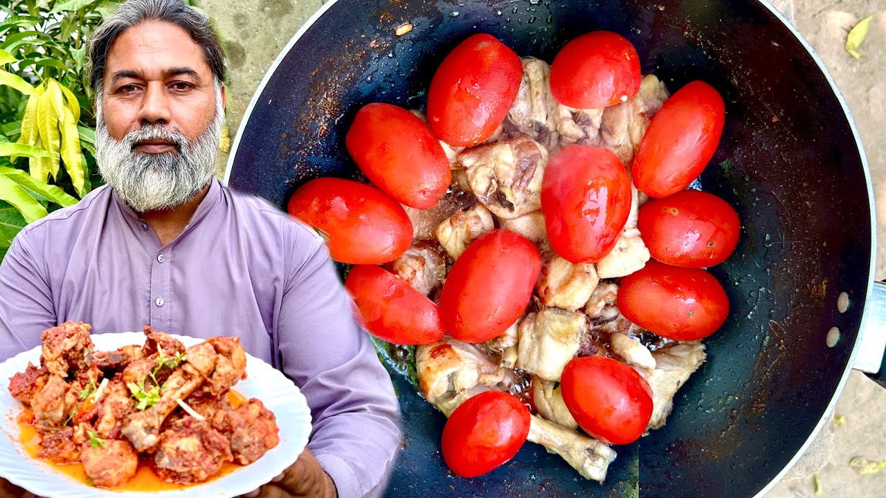 Dawat Special Recipe | Simple Easy And Quick Recipe With Shart ...