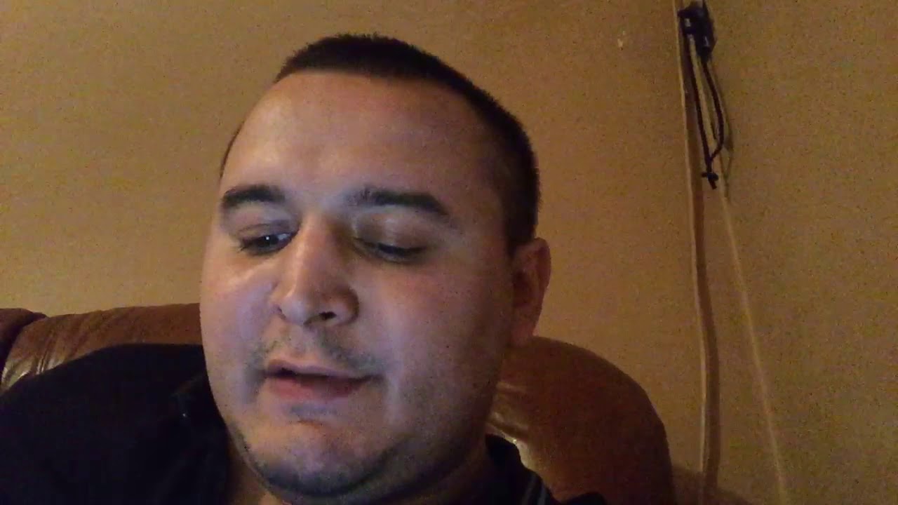 Jovan Rilski - 1. Novembar - YouTube