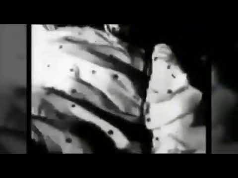 0010101⚠️ - YouTube