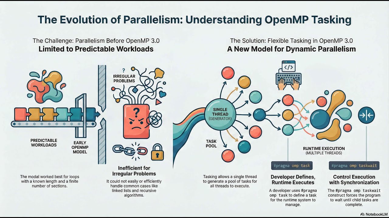 Introduction to Parallel Processing. Lecture 13 Lecturer Dr. Guy Tel ...