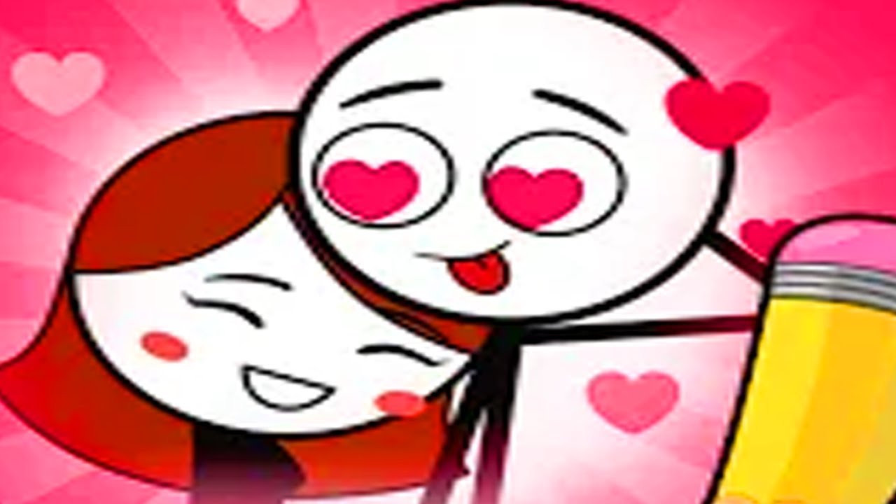 Draw Life Story: Drawing Game - All Level 1-100 Full Gameplay ...