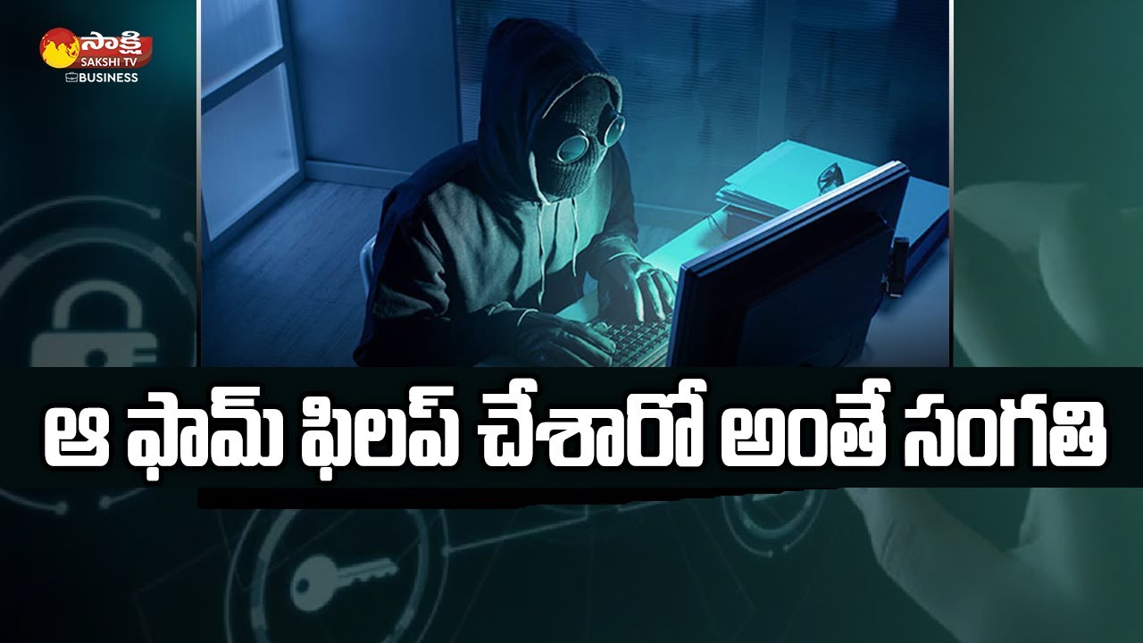 Personal Data of 6 Lakh Indian Hacked and Sold on Bot Markets ...
