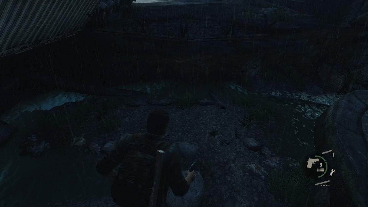 Ellie Asserts Dominance Youtube 5112