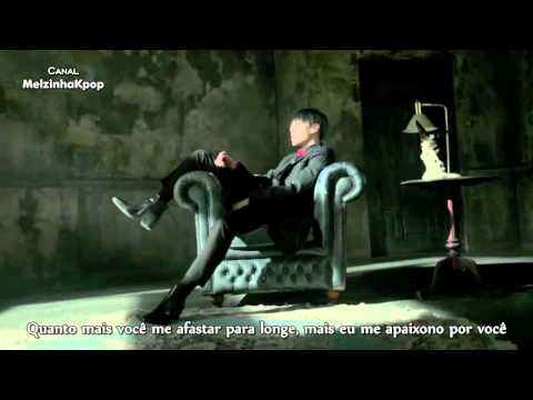 HIGH4 - D.O.A (Dead or Alive) [Legendado]