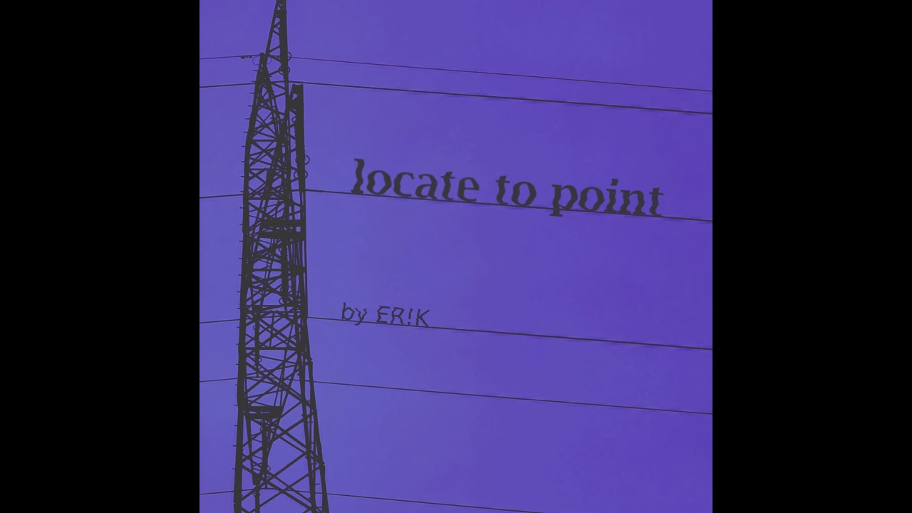 Locate To Point YouTube locate-to-point-youtube