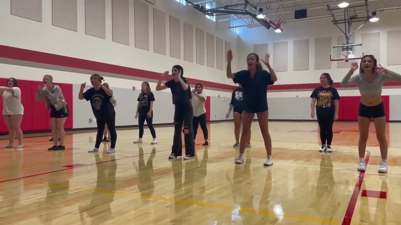 e-i e-i e-i-o - YouTube