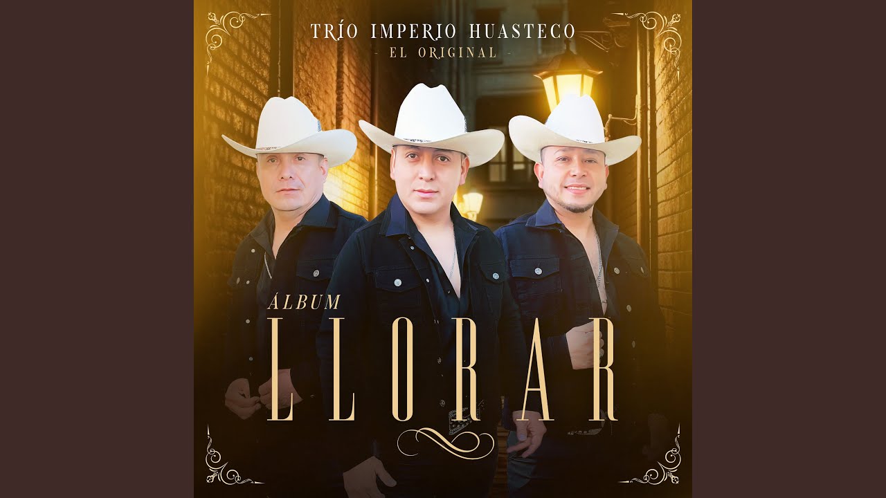 Trio Imperio Huasteco El Original - Tus Mentiras Chords - Chordify