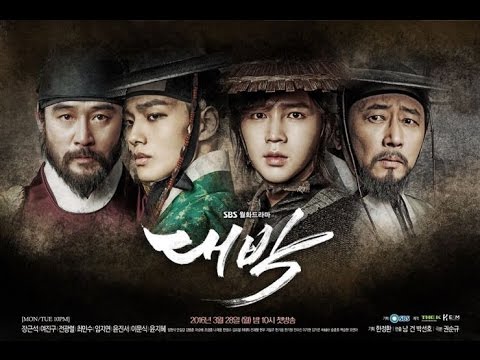 Jackpot Ep 7 Eng Sub