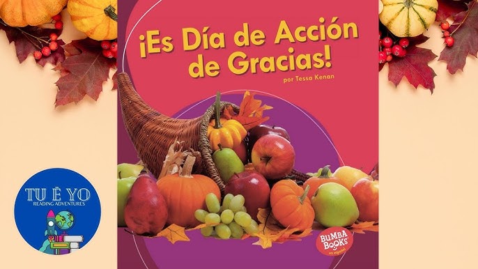 Imágenes De Acción De Gracias Gratis Feliz Día De Acción De