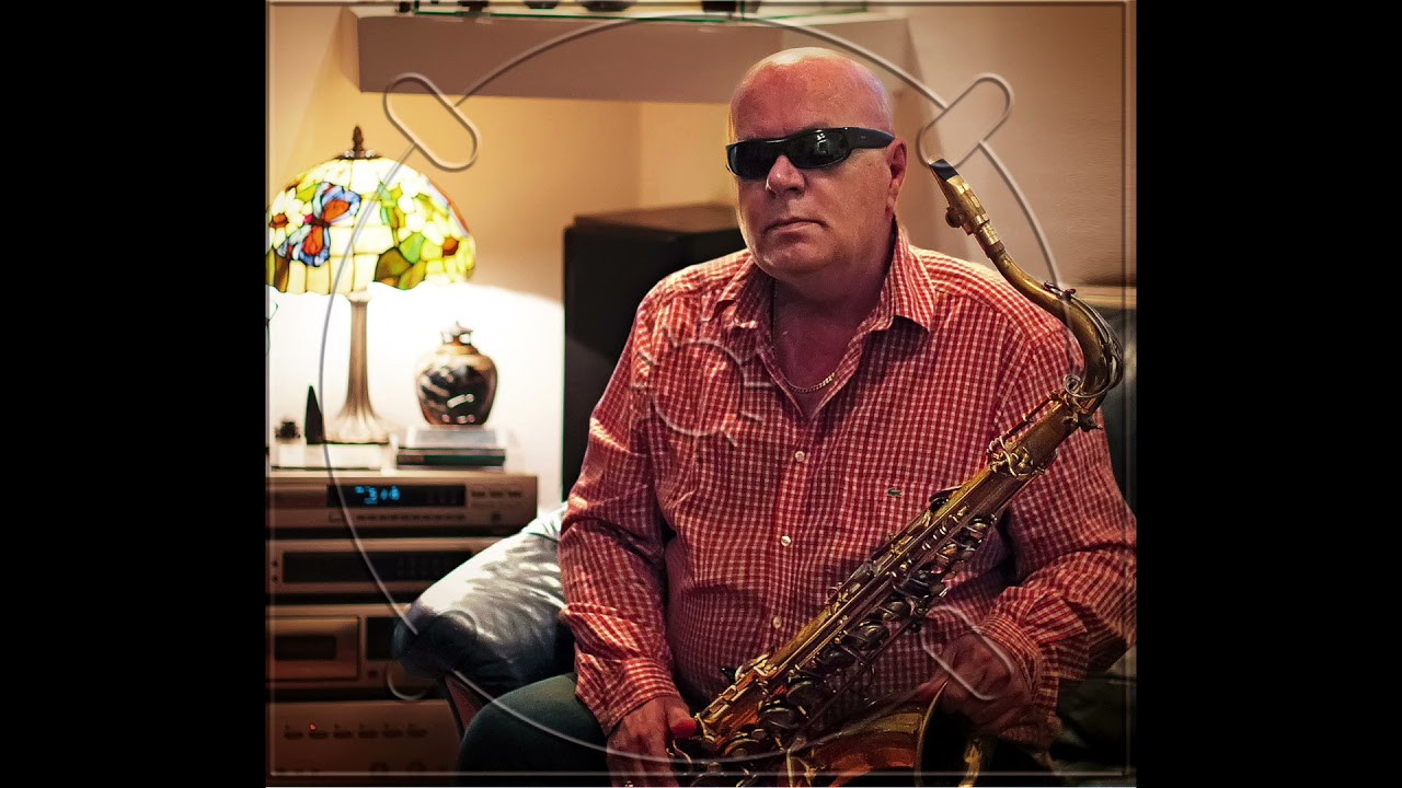 Goce Micanov & Dejan Georgievski - Dzene - YouTube