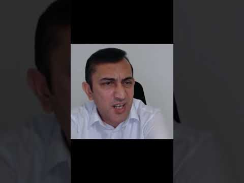 Ewwey eti yemeyden))