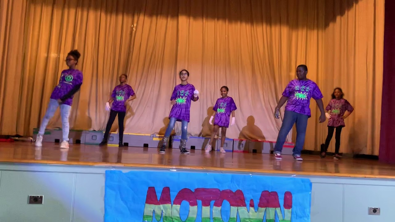 Signs of the Time ps 273 4th and 5th signing to j5 and micheal Jackson ...