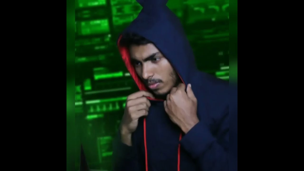 ⭐️AFLU new status video⭐️ #AF WORLD by AFLU - YouTube