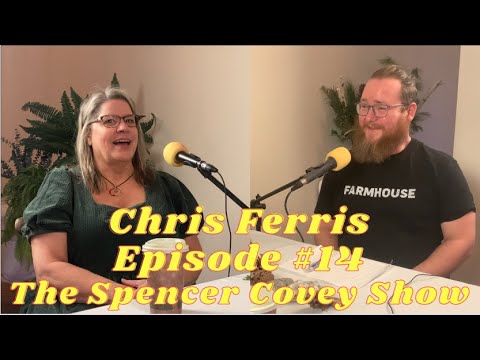 Chris Ferris #14- Farmhouse Deli is expanding!!!! - YouTube